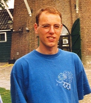 Molenwerkgroep Norg | Norger Molens